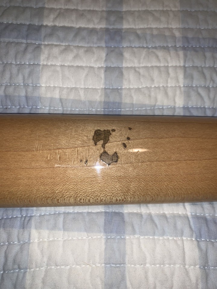 carvin cm140 les paul maple guitar electric | eBay