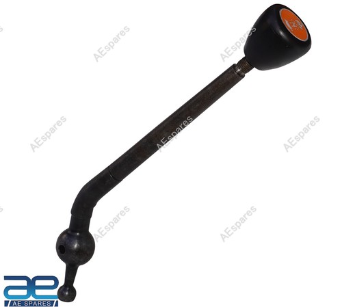 For Massey Ferguson 35 135 240 250 165 175 185 Gear Shifter Lever GEc ...