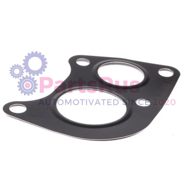 Mercedes-Benz 6421420580 Genuine OEM Cooler Gasket for sale online | eBay