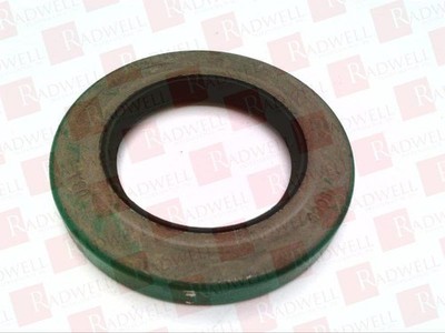 SKF 15005 / 15005 (BRAND NEW) | eBay