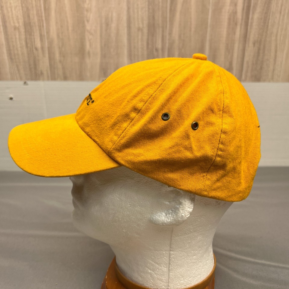 MV Sport FSU Florida State University Seminoles Cap Adult Adjustable ...