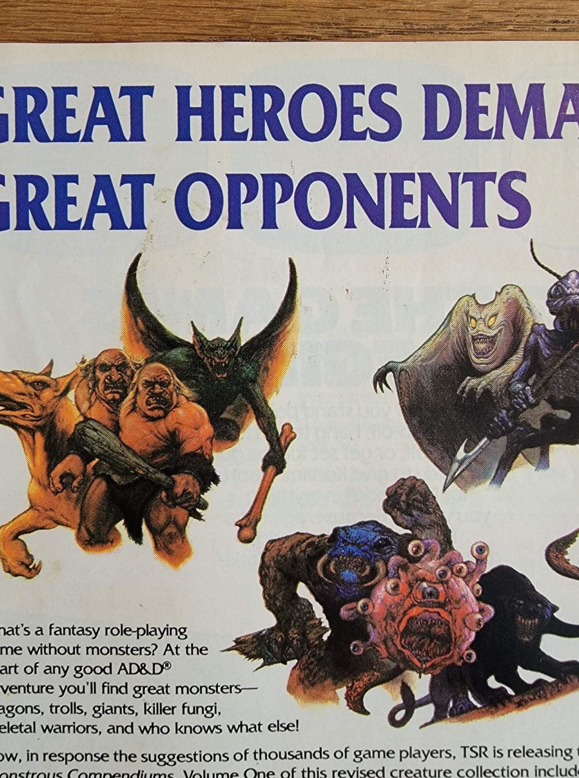 Daredevil #273 (Nov 1989, Marvel) | eBay