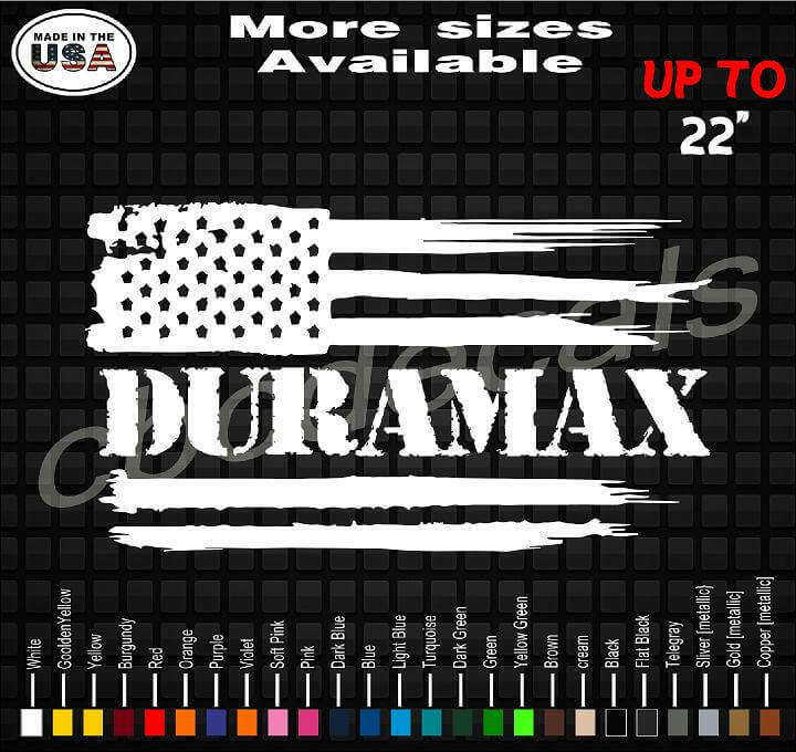 Cbcdecals- Only Bitches Squat Vinyl Decal or Trucks SUV's Laptops and more | eBay