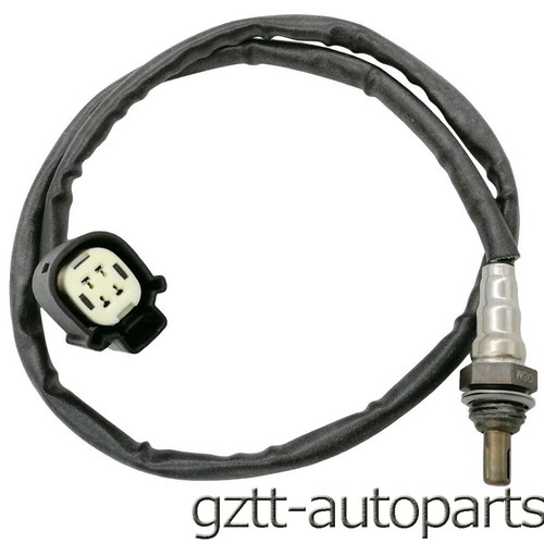 Rear Oxygen O2 Sensor 32700006 For Harley Davidson Dyna Fat Bob V-Rod ...