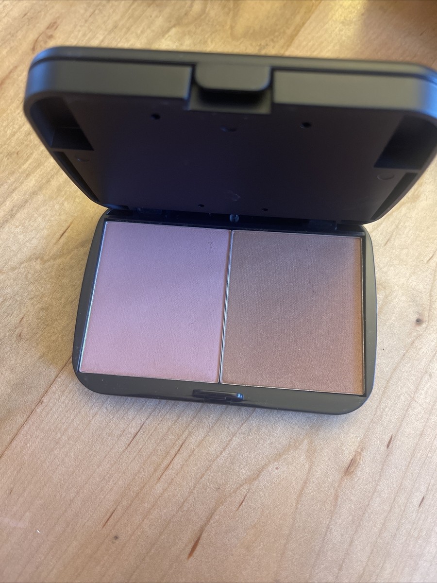 Oh My Aloette Makeup Palette | Saubhaya Makeup