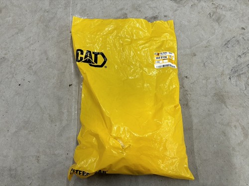 Caterpillar DEF (Diesel Exhaust Fluid) Filter CAT 584-8136 | eBay