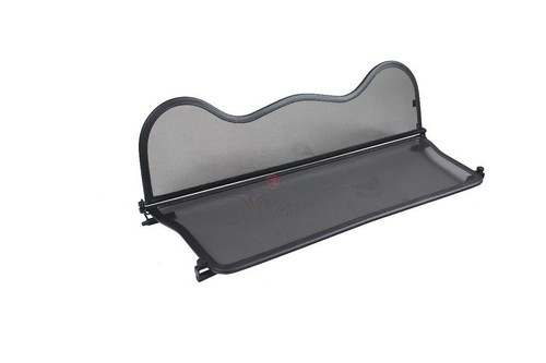 Wind Deflector Windstop Windbreak for BMW Mini R52 & R57 2004-2015 ...