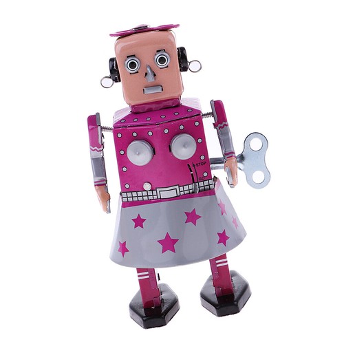 1x Classical Clockwork Gift | eBay Australia