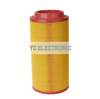 1PCS NEW FOR UD37/UD45 screw air compressor air filter 0370101021 | eBay