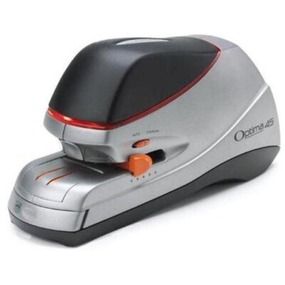 Staplers - Swingline 5000