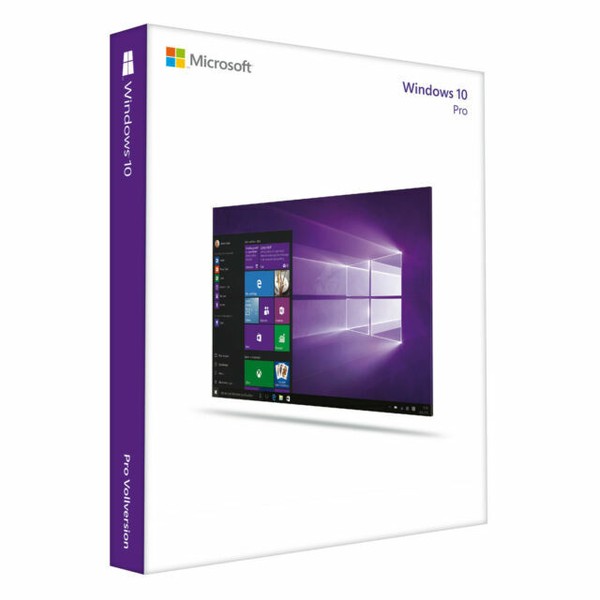 Serial De Windows 10 Pro 32 Bits Musebetta