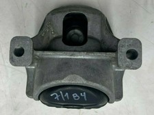 Audi 8R0198381L Genuine OEM Factory Original Motor Mount for sale ...