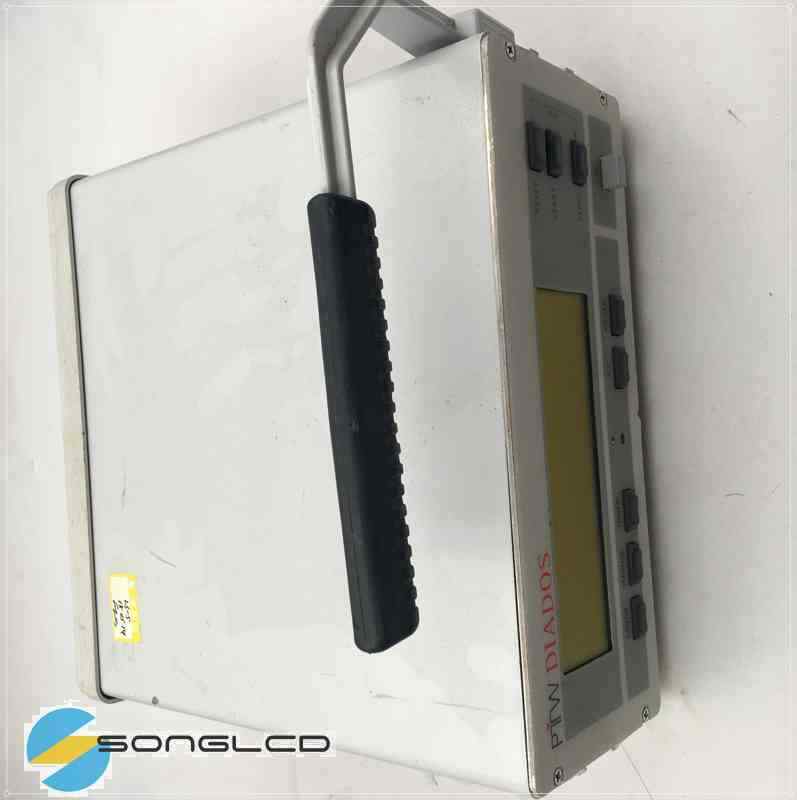 FIFE-PG1 + FIFE-500 UL/CSA 61010-1 IEC 61010-1 90days warranty via DHL ...