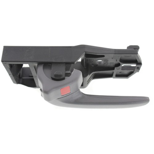 Interior Door Handles Set Front and Rear For 98-09 Lexus IS300 GX470 ...