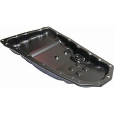 Automatic Transmissions for 2012 Nissan Altima for sale | eBay