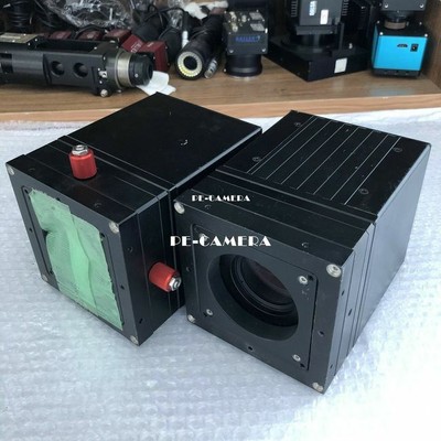 1PCS DMV CAMERA VN-11M6-MM11 | eBay