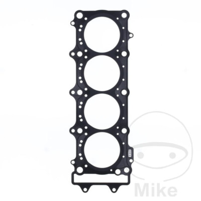 Kawasaki ZX-12R 1200 B Ninja 2003 Athena Cylinder Head Gasket | eBay UK