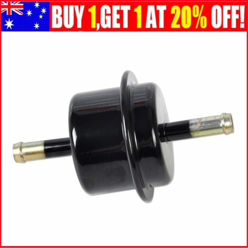 Automatic Transmission Filter ATF 25430-PLR-003 Honda Accord Civic CR-V ...