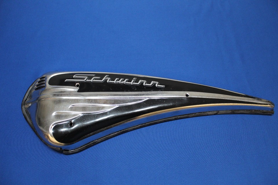 OEM Schwinn 1995 REPRODUCTION 26' Model Frame Tanks Phantom & OTHERS | eBay