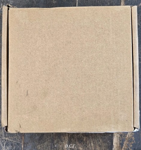 SIEMENS FDCIO422 4-INPUT / 4-OUTPUT INTERFACE MODULE - BRAND NEW | eBay