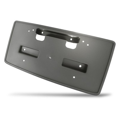 Replacement ID0072AA0583C00 License Plate Bracket | eBay