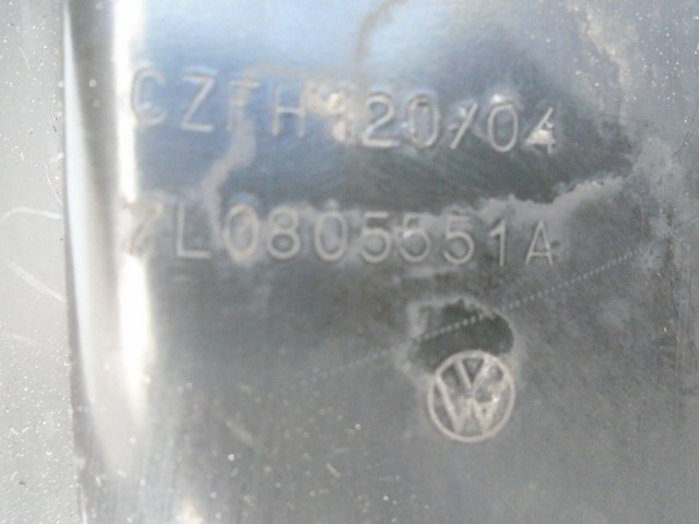 Porsche Cayenne 9PA Crossbeam Front Metal Plate Underbody Bracket ...