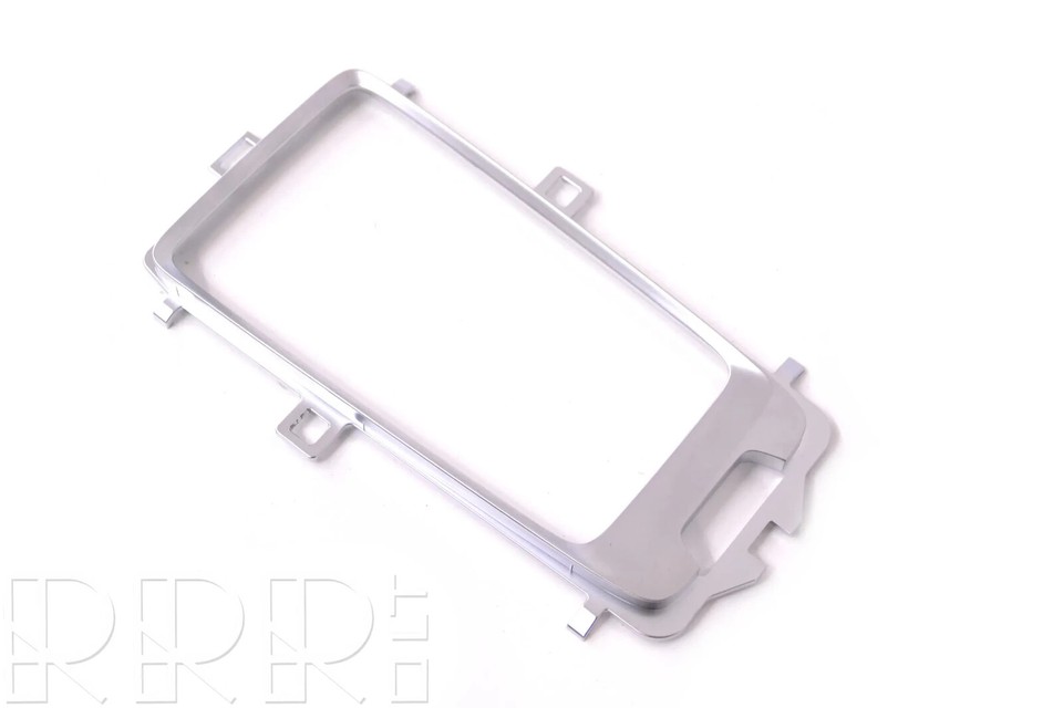 2012-2020 VOLVO V40 V40CC CCM CLIMATE TRIM FRAME SURROUND 09123189 ...