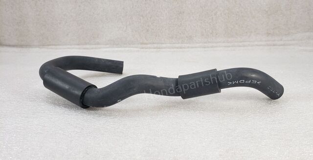 Genuine 02-06 Honda CR-V Breather Inlet Hose 19514-PRB-A00 | eBay