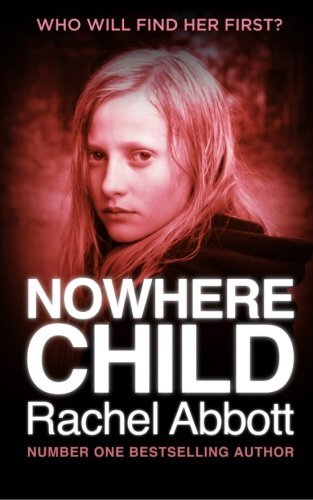 Nowhere Child: A Short Novel, Rachel Abbott | eBay