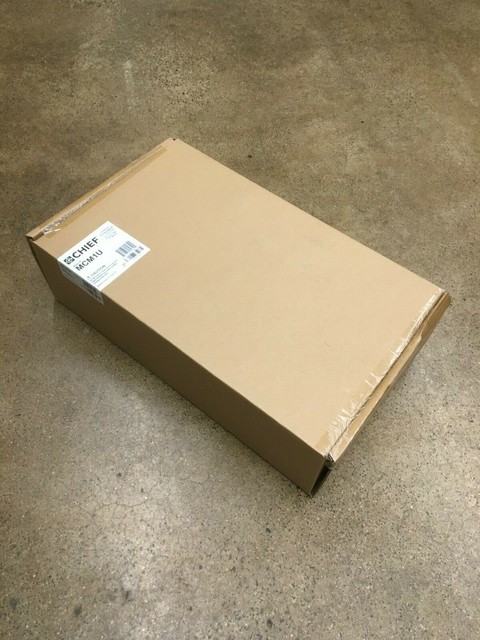 Chief Fusion Medium Flat Panel Ceiling Mount MCM1U for sale online | eBay