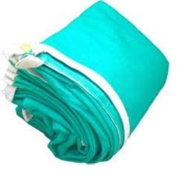 Outdoor Sun Shade Net Shade Cloth For Plants Greenhouse, Gardens ...