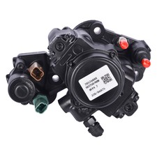 Delphi 28384347 Fuel Pump for sale online | eBay