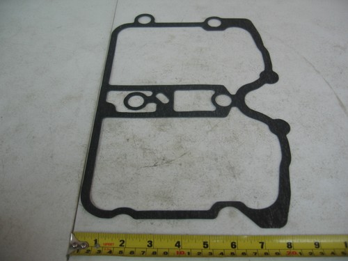 Jake Brake Gasket for Cummins 855 88NT. Qty. 1 PAI# 131389 Ref ...