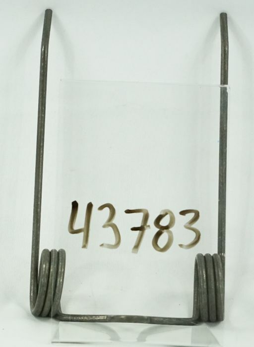 10 Pack Agri-Fab Thatcher Tine Spring 43783 | eBay