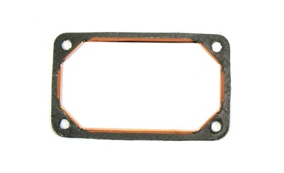 Preheater Manifold Gasket for Mack Truck MP8 Engine 3979639 | eBay