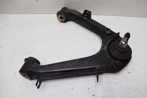 Ferrari 456 GTA F116 Front Suspension Upper Control Arm LHS J204 | eBay ...