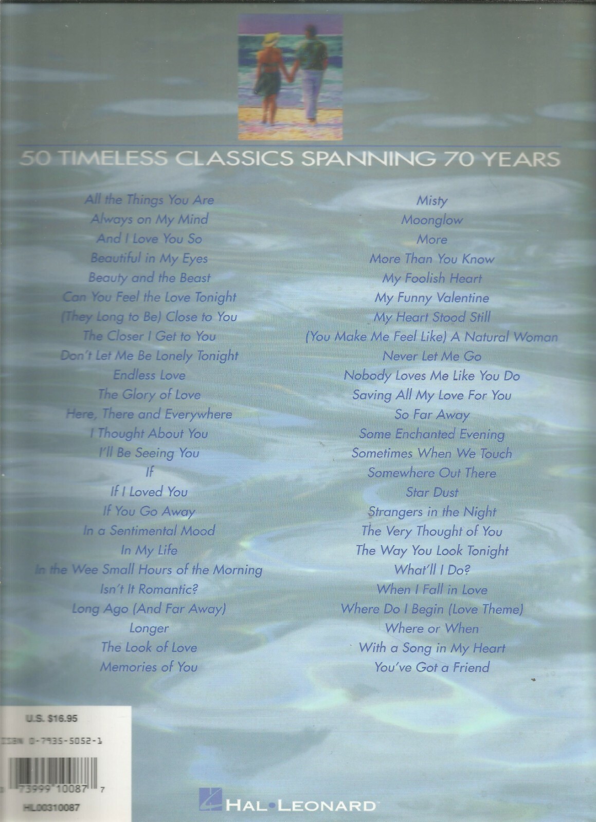 love-songs-for-singers-50-of-the-greatest-love-songs-1920s-1900s-ebay
