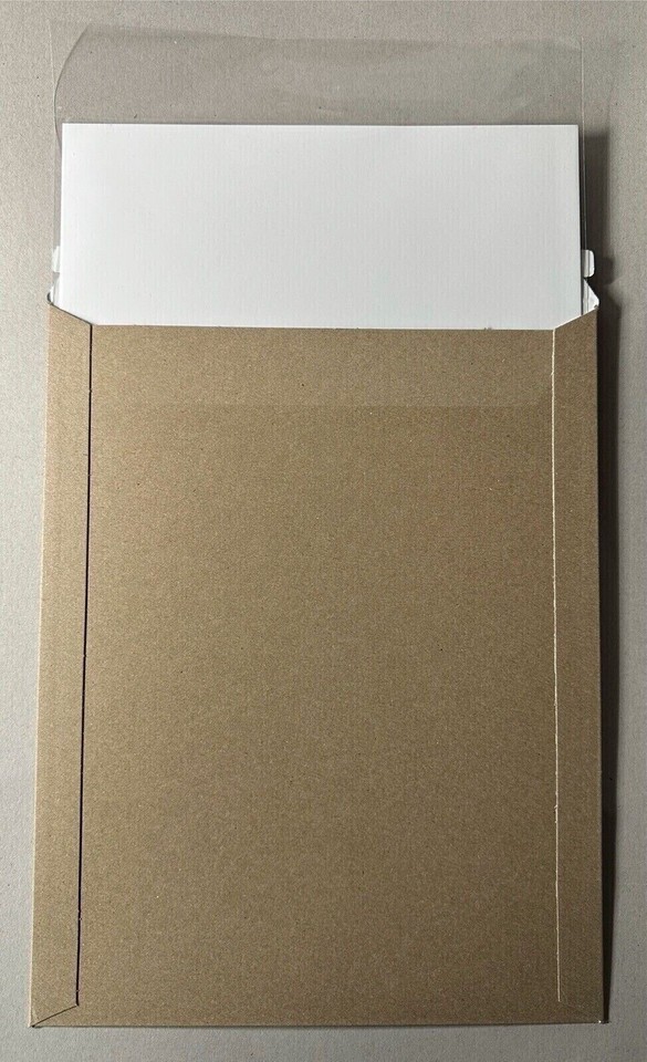 Kobe Bryant Nba Courtside N64 Original Print Ad / Poster Game Gift Art ...