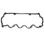 22441-22012 Valve Cover Gasket For 1994-2000 Hyundai Accent 1.5L I4 New ...