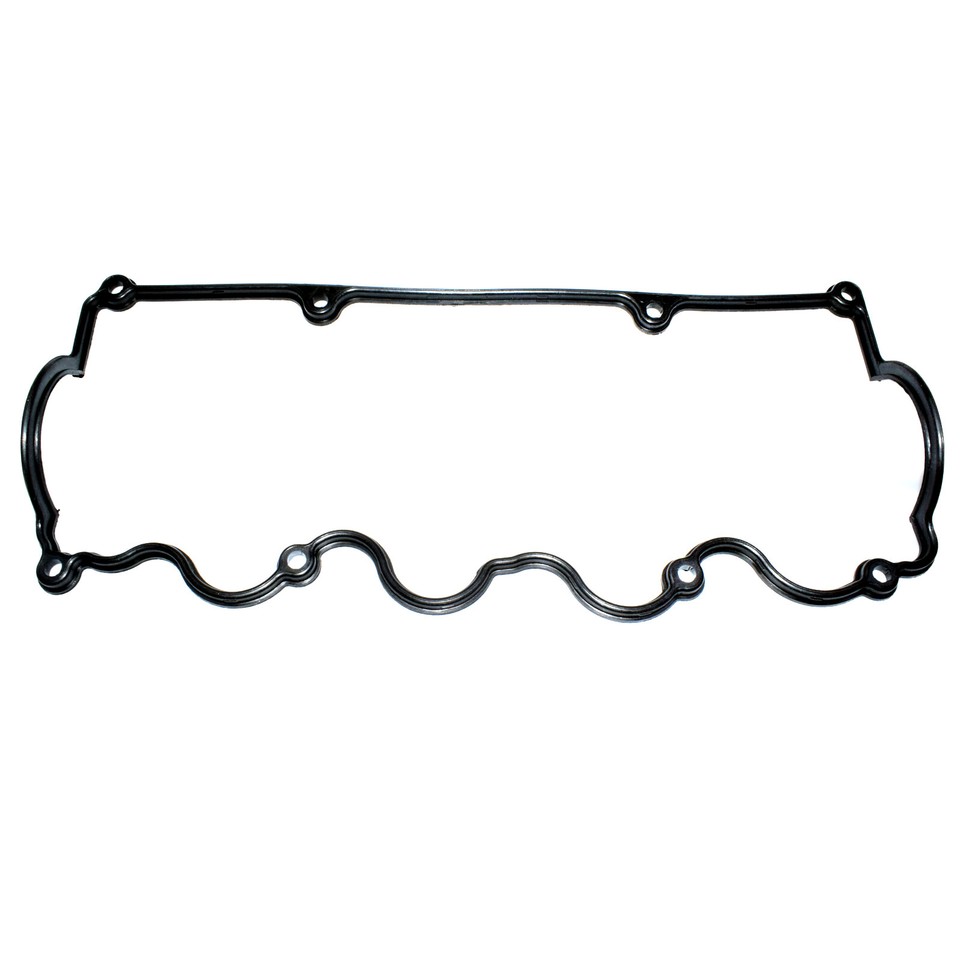 22441-22012 Valve Cover Gasket For 1994-2000 Hyundai Accent 1.5L I4 New ...