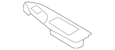 Genuine BMW Ashtray 51429169048 | eBay