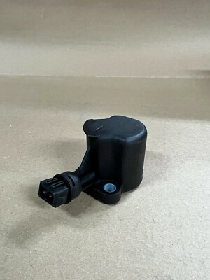 Back Up Lamp Light Control Switch Fit For 00-06 VW Golf Jetta Passat ...