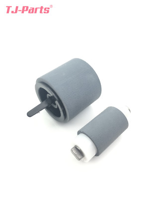 20SET JC73-00340A JC93-00310A JC73-00328A JC90-01063A JC90-01032A JC90 ...