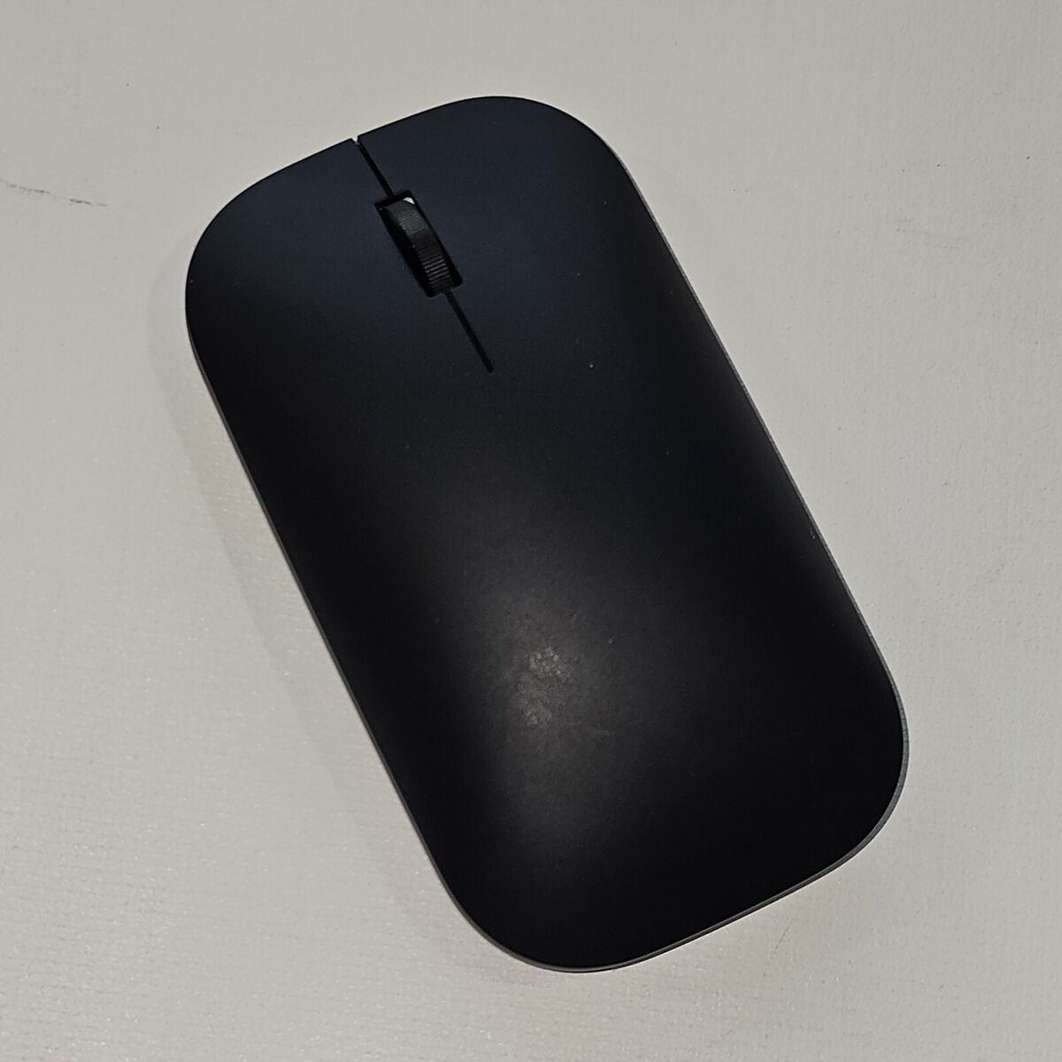 Microsoft 1679 Designer Bluetooth 4.0 Mouse X906443-004 MT Microsoft 1679 Designer Bluetooth 4.0 Mouse X906443-004 MT