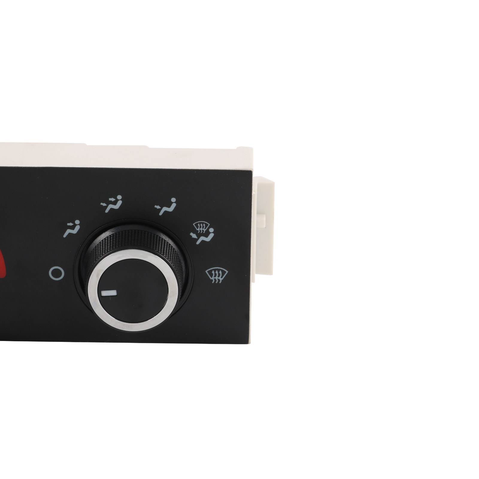 84793086 AC Climate Control Unit for Chevy Express Van SaVana 3500 2500 ...
