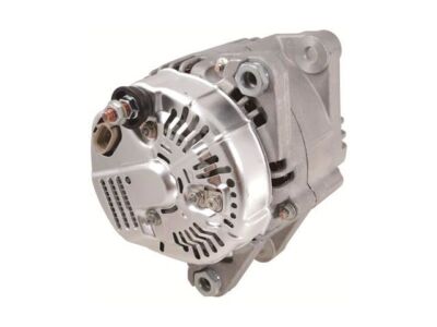 WAI Global Alternator fits Hyundai Entourage 2007-2010 86SBYQ | eBay