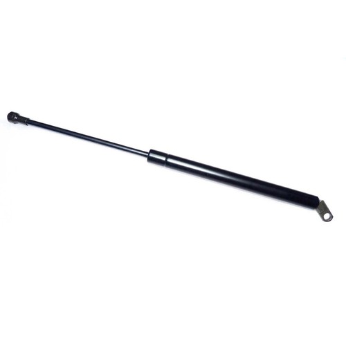 Trunk Gas Charged Lift Support Fit Mercedes Benz W220 S350 S430 S500 ...