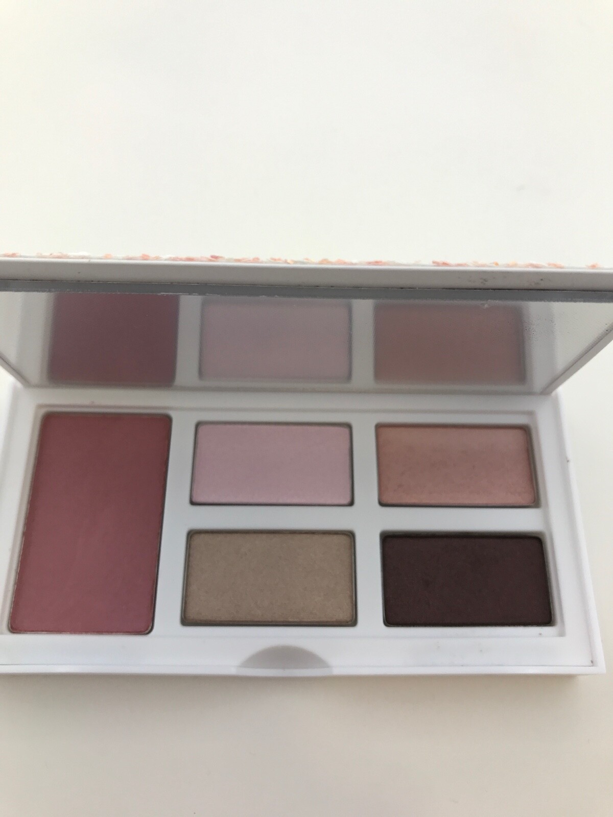 Clinique Twinkle Eye & Cheek Palette *You Pick* NEW, Genuine, Ltd Ed ...