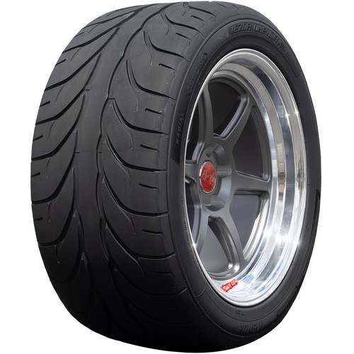2 Tires Kenda Vezda UHP 245/40ZR18 245/40R18 97W XL High Performance | eBay