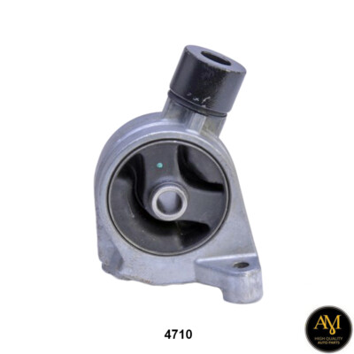 Front Engine Mount 1PC For Hyundai Entourage 10-07; Kia Sedona 12-06 ...